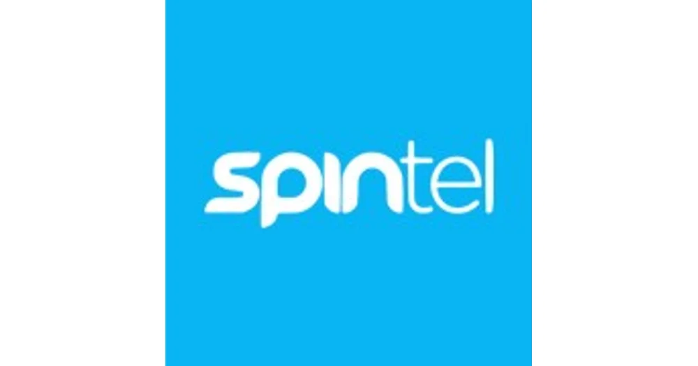 Spintel Mobile Broadband | ProductReview.com.au