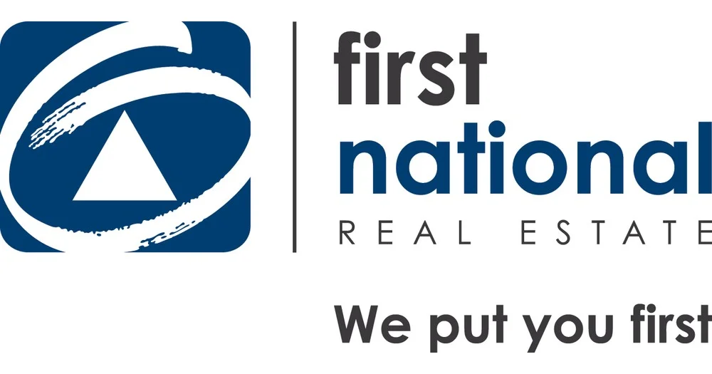 First National | ProductReview.com.au