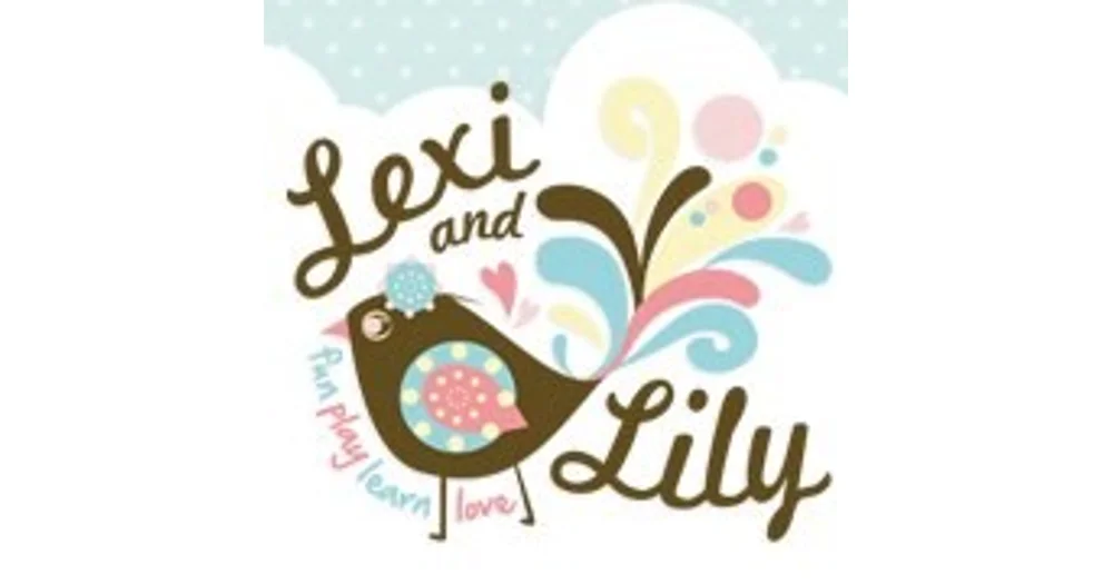 Lexi and Lily | ProductReview.com.au