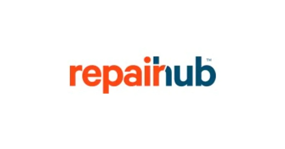 Repairhub reviews | ProductReview.com.au