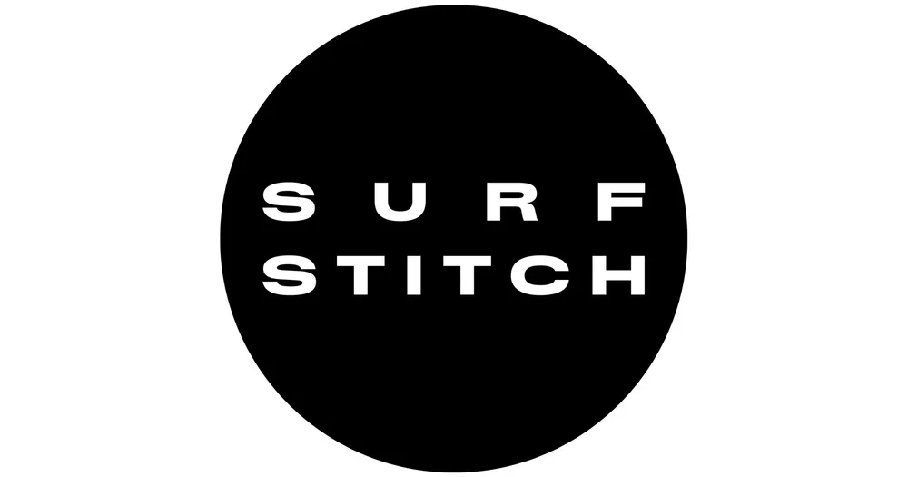 SurfStitch reviews | ProductReview.com.au