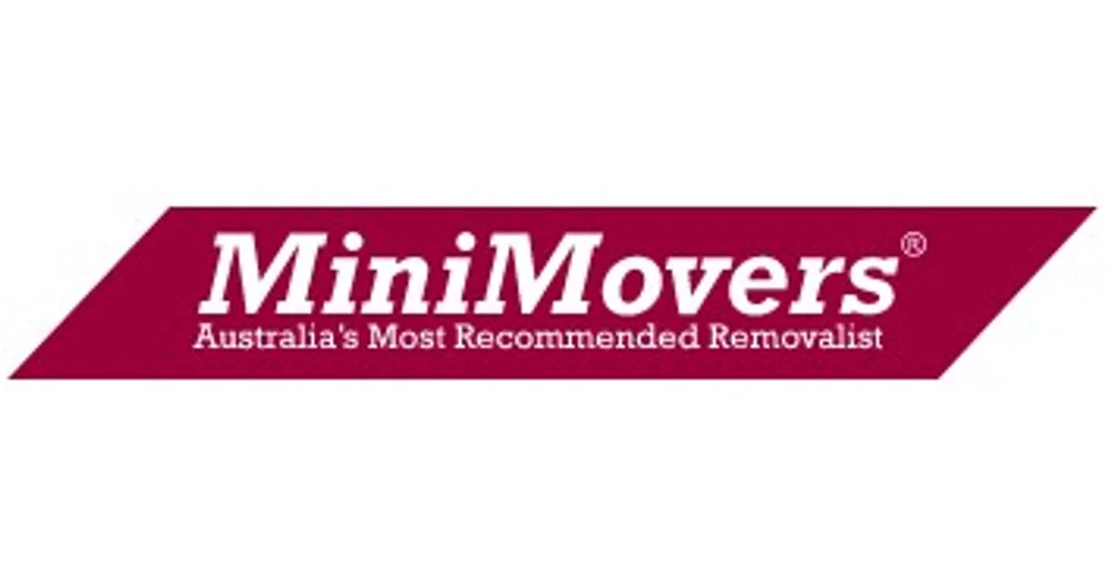 Mini Movers | ProductReview.com.au