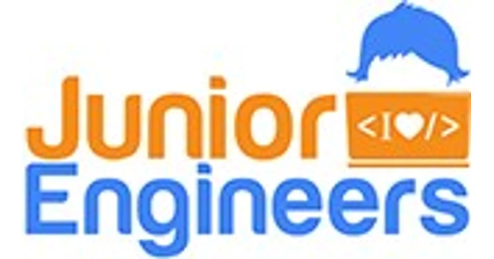 Junior Engineers reviews | ProductReview.com.au