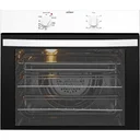 Chef Cooking CVE612 reviews | ProductReview.com.au