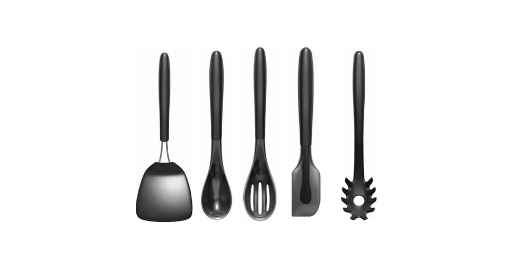 Pyrex Kitchen Tools reviews | ProductReview.com.au