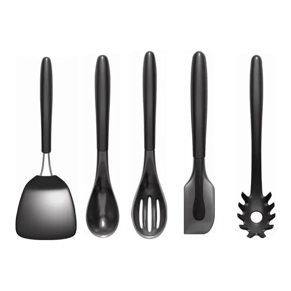 Pyrex Kitchen Tools reviews | ProductReview.com.au