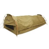 ALDI Adventureridge Camp Swag reviews | ProductReview.com.au