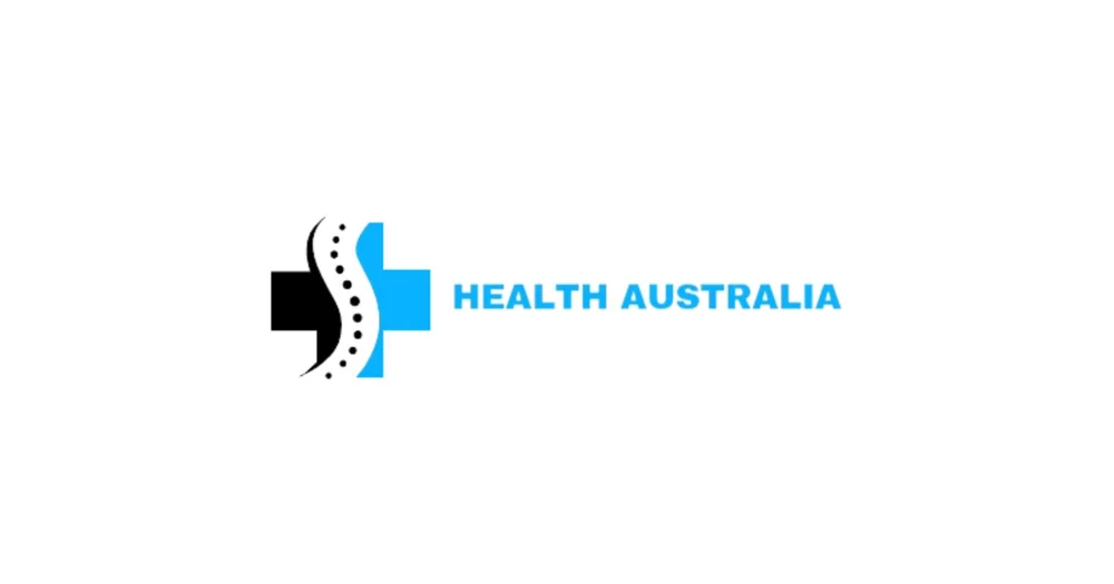 Health Australia reviews | ProductReview.com.au