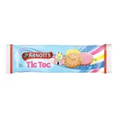 Arnott's Tic Toc Biscuits | ProductReview.com.au