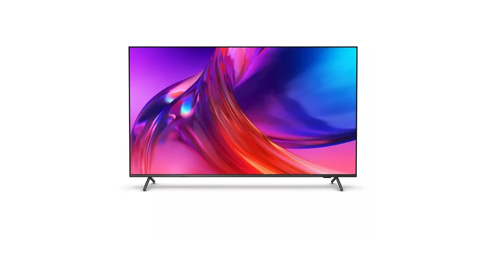 Philips 8808 Series reviews | ProductReview.com.au
