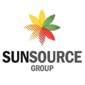 Sunsource Group | ProductReview.com.au