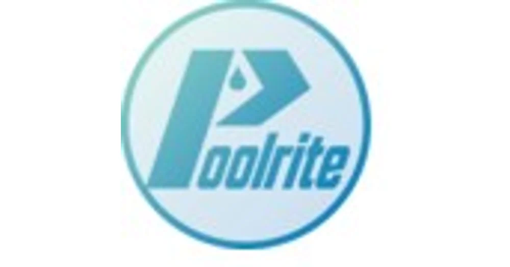 Poolrite reviews | ProductReview.com.au