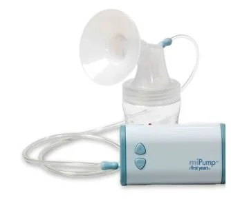 The First Years MiPump reviews | ProductReview.com.au
