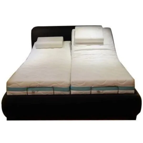Bambillo Massage Bed reviews ProductReview