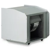 Brivis Classic Wombat 26 | ProductReview.com.au