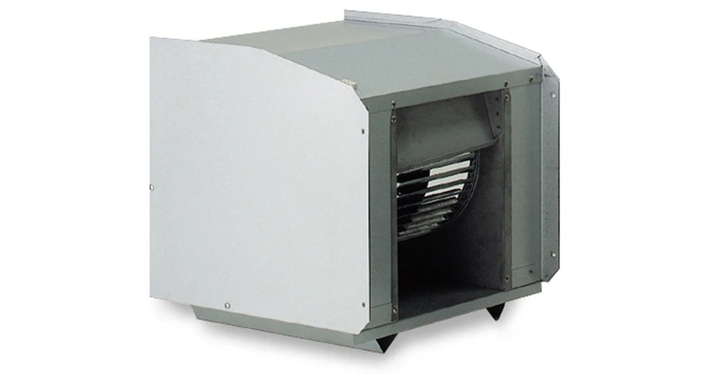 Brivis Classic Series reviews | ProductReview.com.au