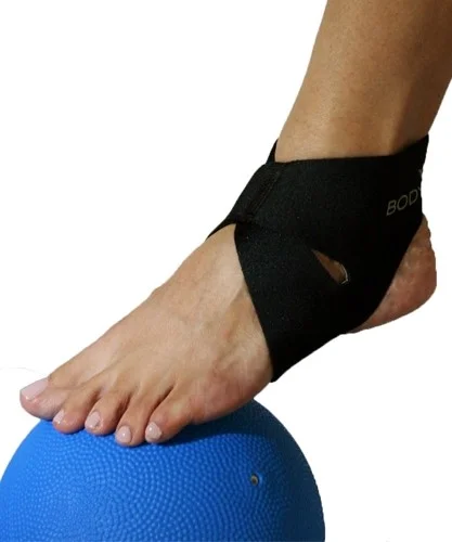 BodyHelix X-Fit Ankle Helix reviews | ProductReview.com.au