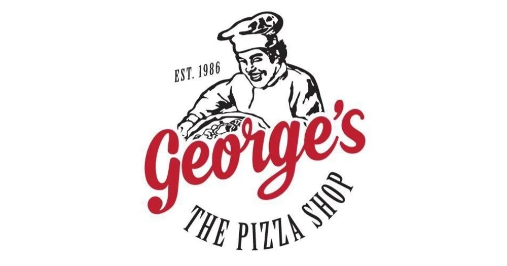 George's Pizza reviews | ProductReview.com.au