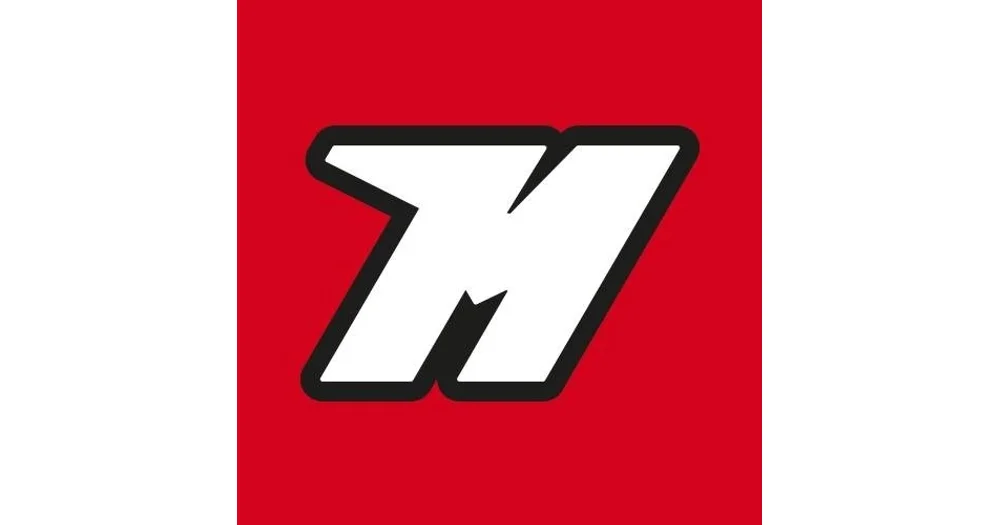 Motocard reviews | ProductReview.com.au