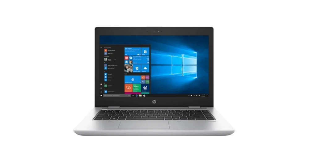 HP ProBook 640 G4 reviews | ProductReview.com.au