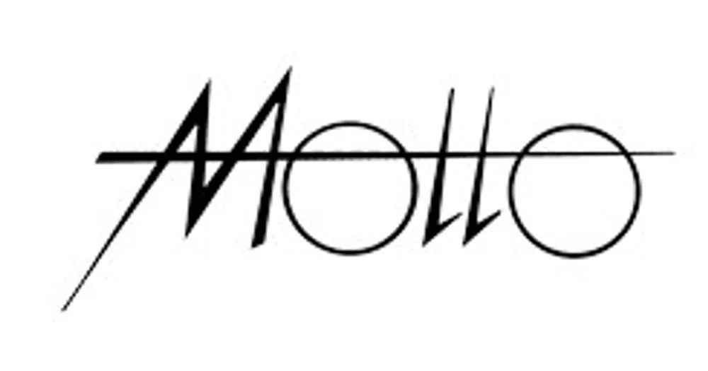 Motto Online store | ProductReview.com.au