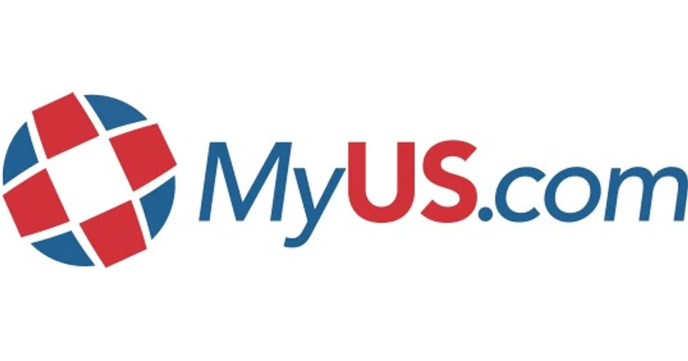 MyUs | ProductReview.com.au