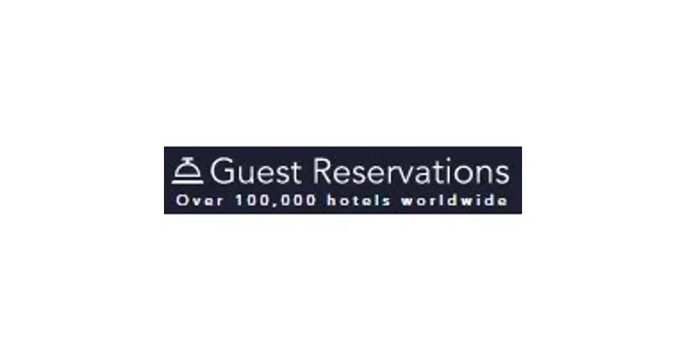Guest Reservations reviews | ProductReview.com.au