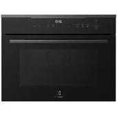 Electrolux EVEM645DSD | ProductReview.com.au