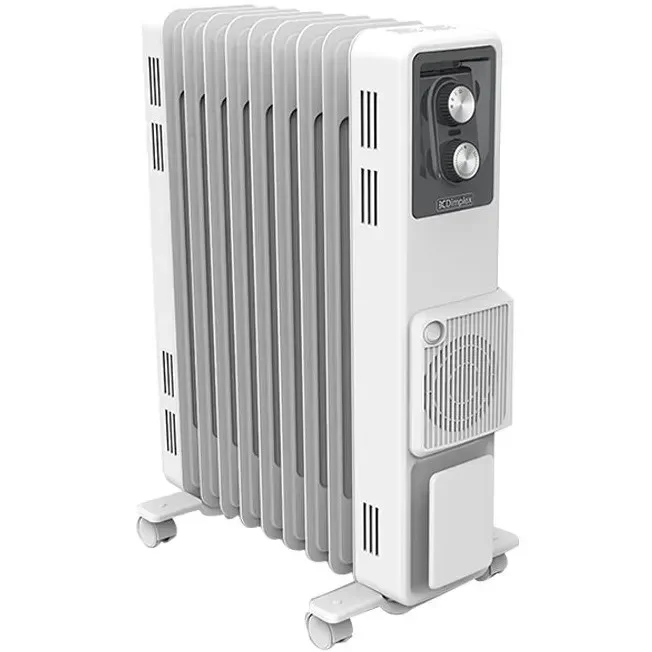 Dimplex Oil Column Heater OCR Range reviews | ProductReview.com.au