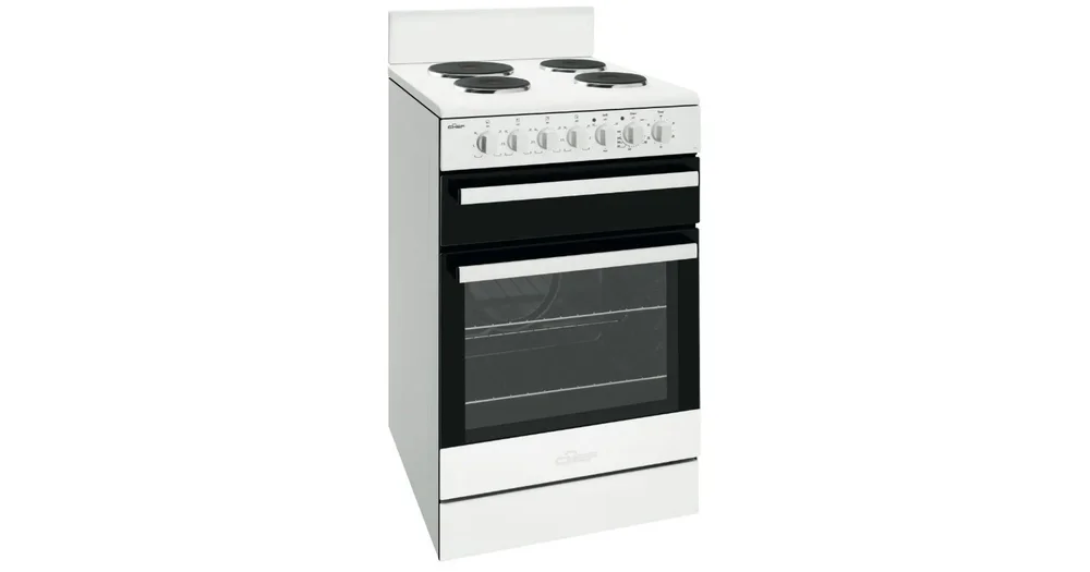 Chef CFE535 Series reviews | ProductReview.com.au