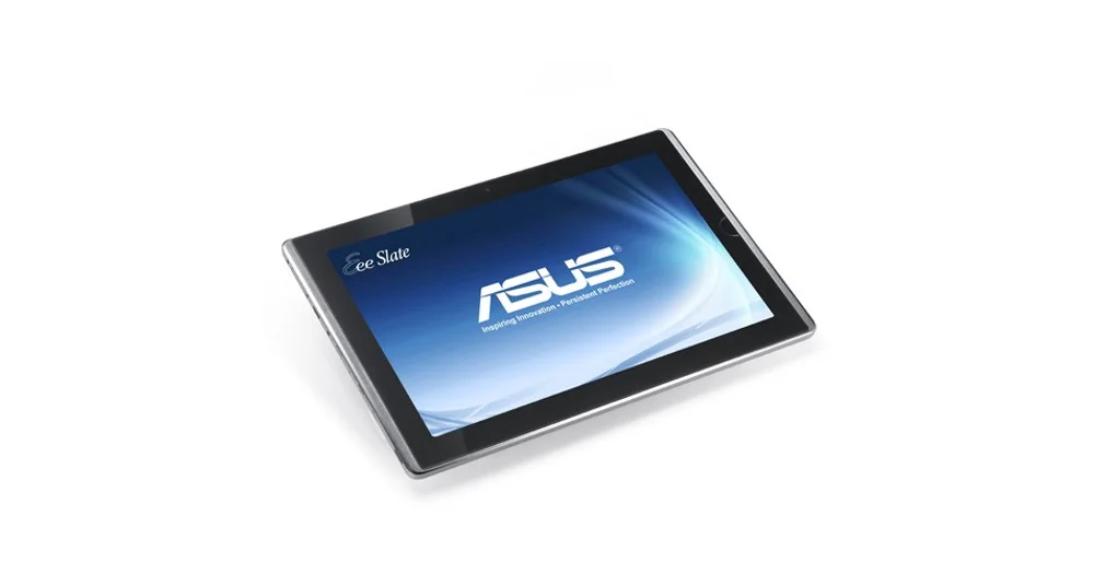 Asus EP121 (2011) reviews | ProductReview.com.au