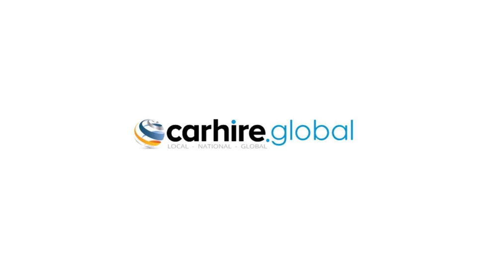 Carhire Global reviews | ProductReview.com.au
