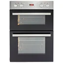 Bellini 60cm Built-in Electric Oven | ProductReview.com.au