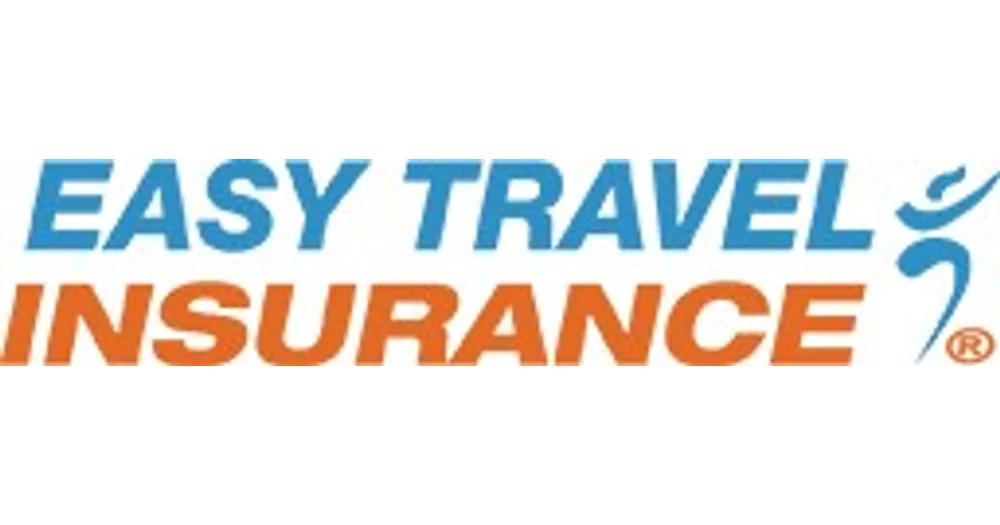 Easy Travel Insurance reviews | ProductReview.com.au