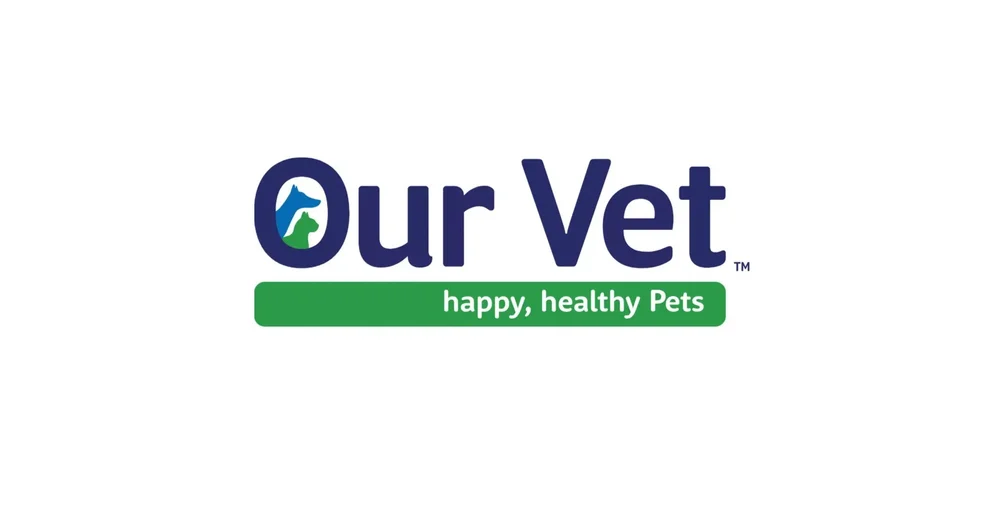 Our Vet reviews | ProductReview.com.au