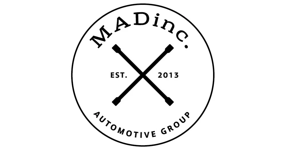 MAD Inc. reviews | ProductReview.com.au