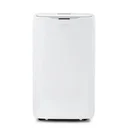 Kogan SmarterHome Portable Smart Air Conditioner reviews ...
