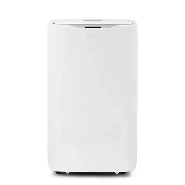Kogan SmarterHome 4.7kW Portable Smart Air Conditioner (Reverse Cycle ...