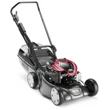 Victa Corvette 400 reviews | ProductReview.com.au