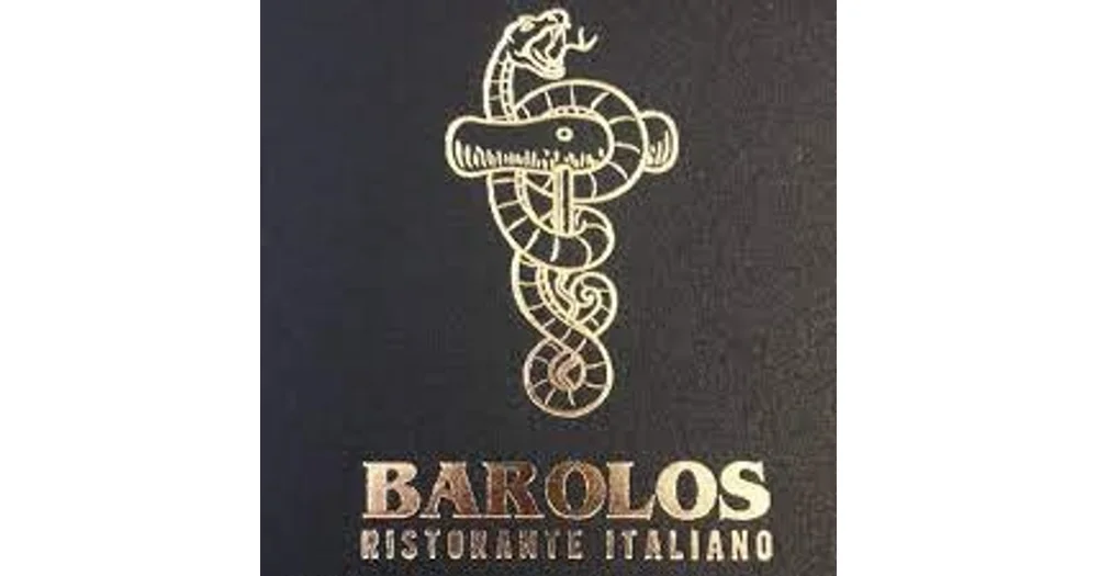 Barolos Ristorante Italiano reviews | ProductReview.com.au