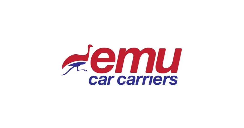 Emu Car Carriers reviews | ProductReview.com.au