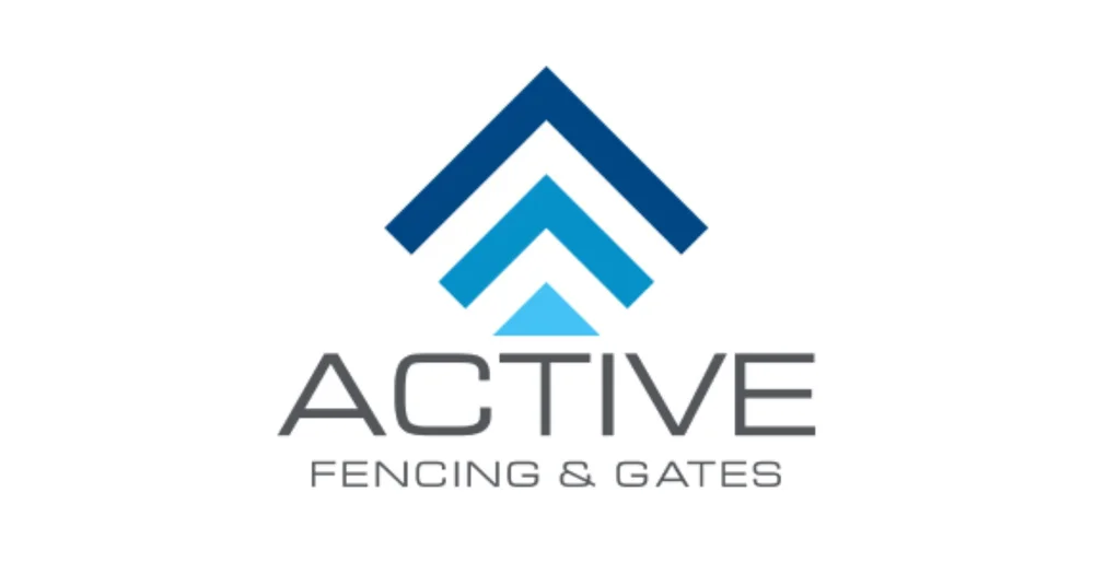 Active Fencing & Gates reviews | ProductReview.com.au
