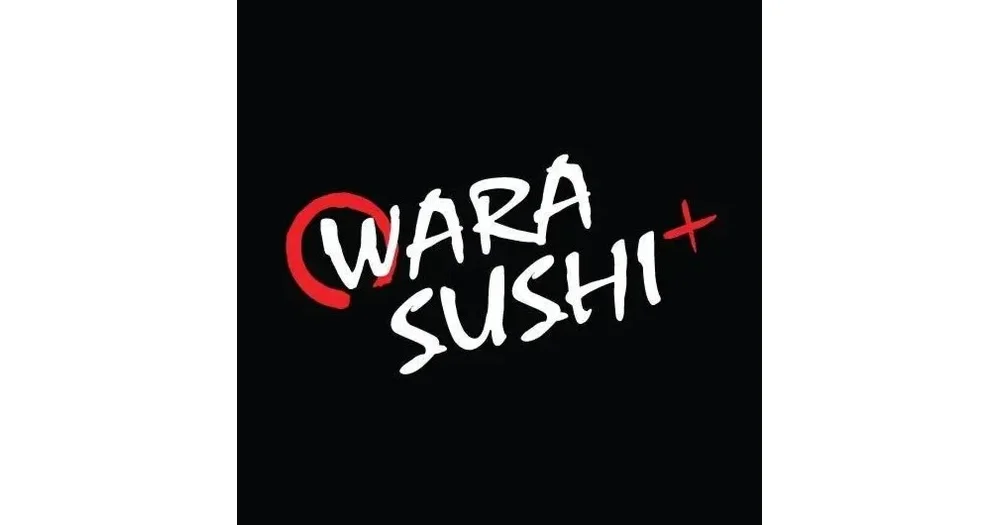 Wara Sushi reviews | ProductReview.com.au