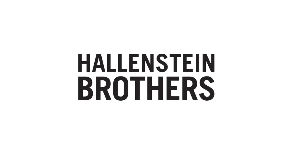 Hallenstein Brothers reviews | ProductReview.com.au