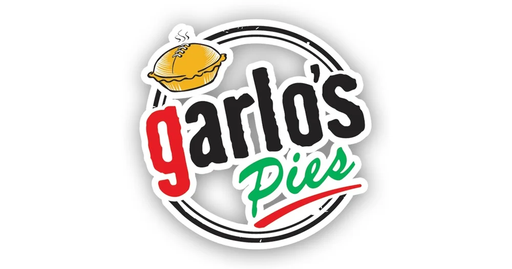 Garlo’s Pies reviews | ProductReview.com.au