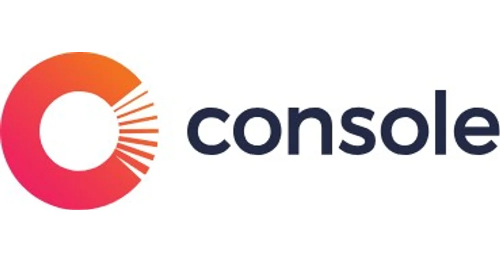 Console Cloud Software reviews | ProductReview.com.au