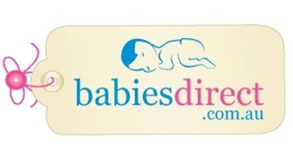 Babies Direct reviews | ProductReview.com.au