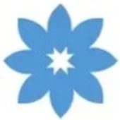 Simple Online Doctor | ProductReview.com.au