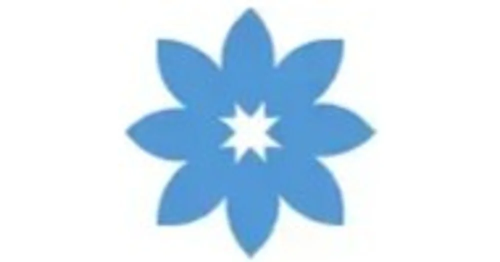 Simple Online Doctor | ProductReview.com.au