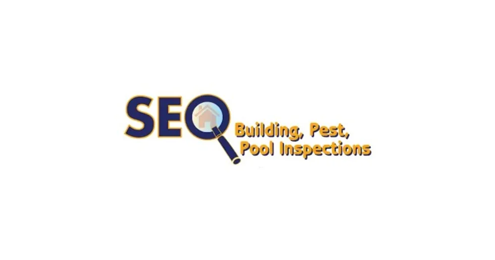 SEQ Building, Pest and Pool Inspections reviews | ProductReview.com.au